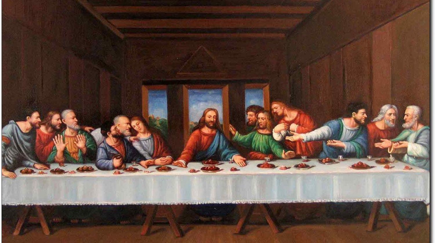 Leave Your Memories on the Plate | Urban Rajah